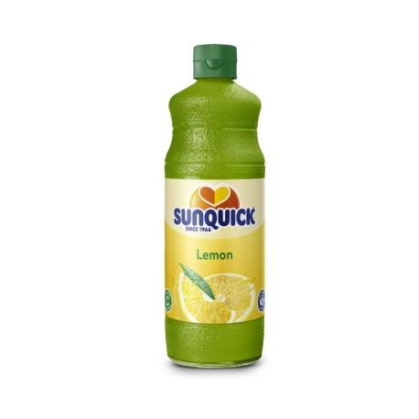 Online Grocery Shopping for Sunquick Fruit Juice -Pantry Express Store