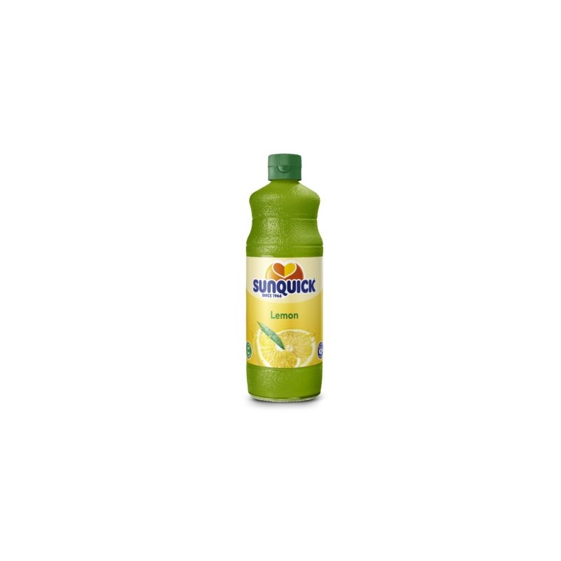 Online Grocery Shopping for Sunquick Fruit Juice -Pantry Express Store