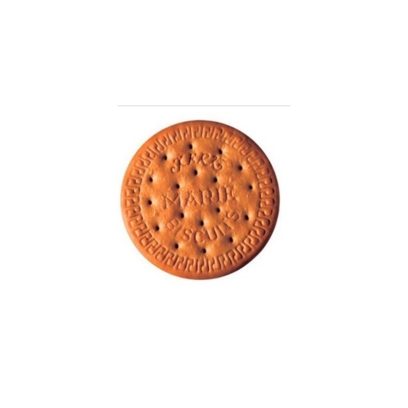 Get your Office Pantry Needs - Hup Seng Coffee Marie Biscuits 2.8Kg