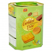 Assorted Biscuits - Pantry Express Online Grocery Shopping & Delivery ...
