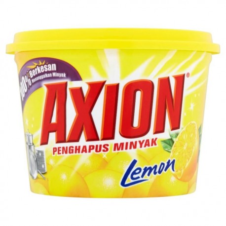 Online Shopping for AXION Dish Washing Paste - Pantry Express